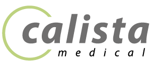 Calista Medical | Jetzt einkaufen